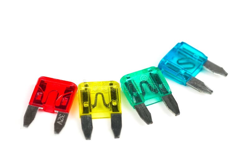 794 Electrical Breakers Background Stock Photos - Free & Royalty-Free ...