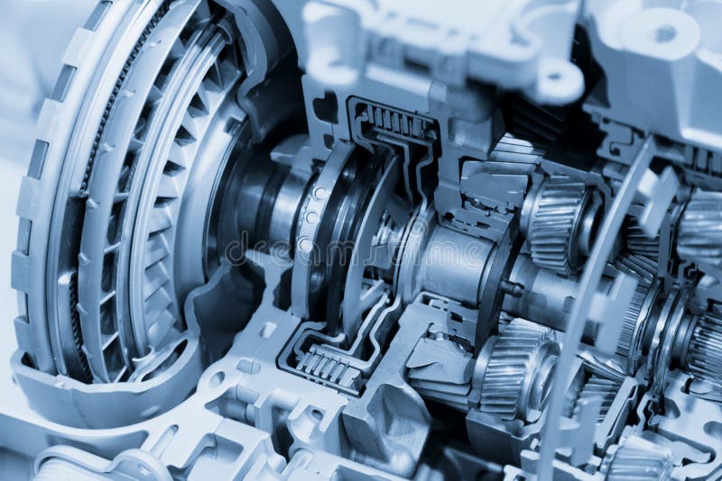 148 Cut Section Auto Engine Stock Photos - Free & Royalty-Free Stock ...