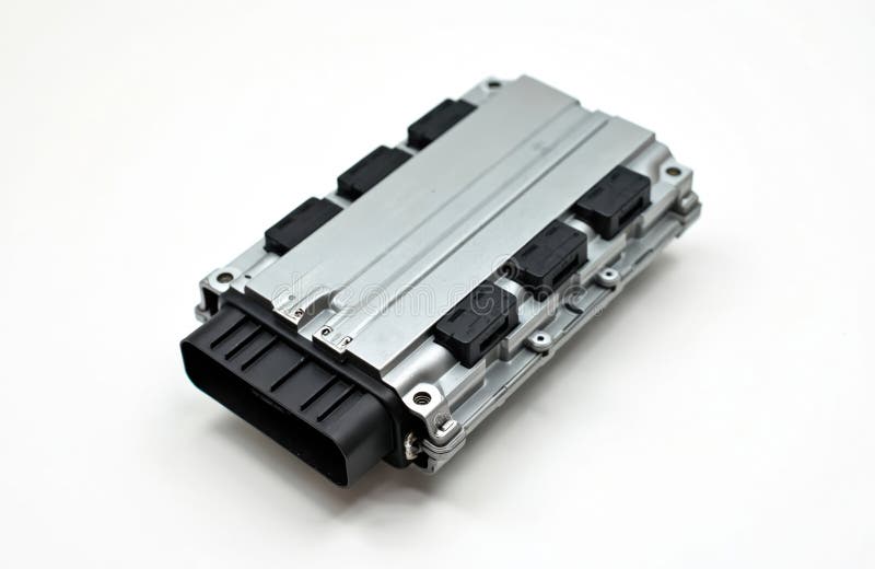 Vehicle Subsystems Stock Illustrations – 3 Vehicle Subsystems Stock ...