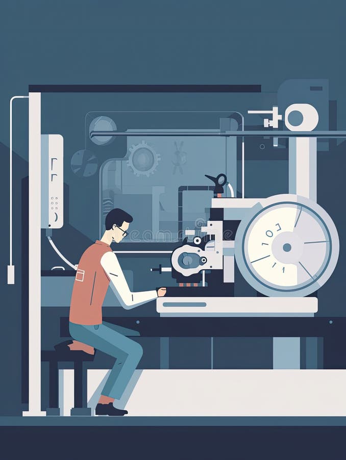 Engine Dynamometer Stock Illustrations – 62 Engine Dynamometer Stock ...