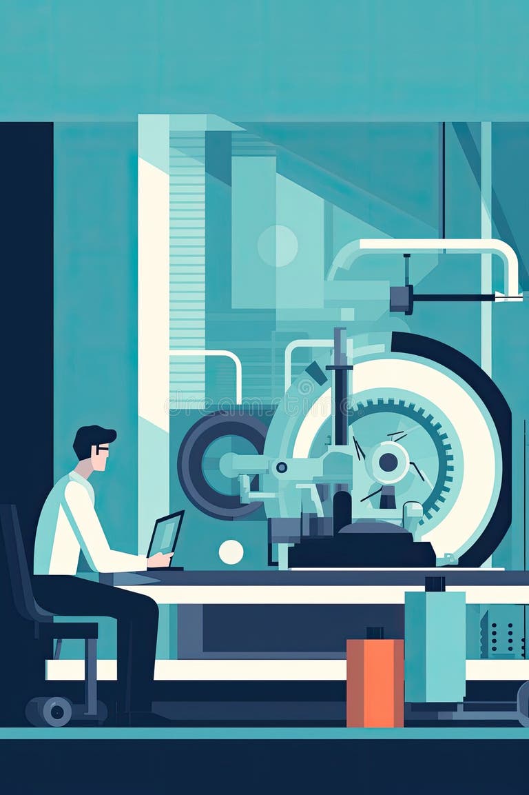 Engine Dynamometer Stock Illustrations – 67 Engine Dynamometer Stock ...