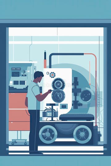 Engine Dynamometer Stock Illustrations – 67 Engine Dynamometer Stock ...