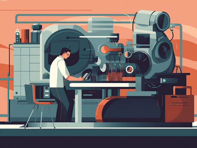 Engine Dynamometer Stock Illustrations – 62 Engine Dynamometer Stock ...