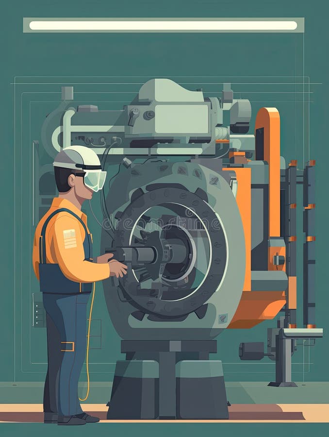 Engine Dynamometer Stock Illustrations – 67 Engine Dynamometer Stock ...