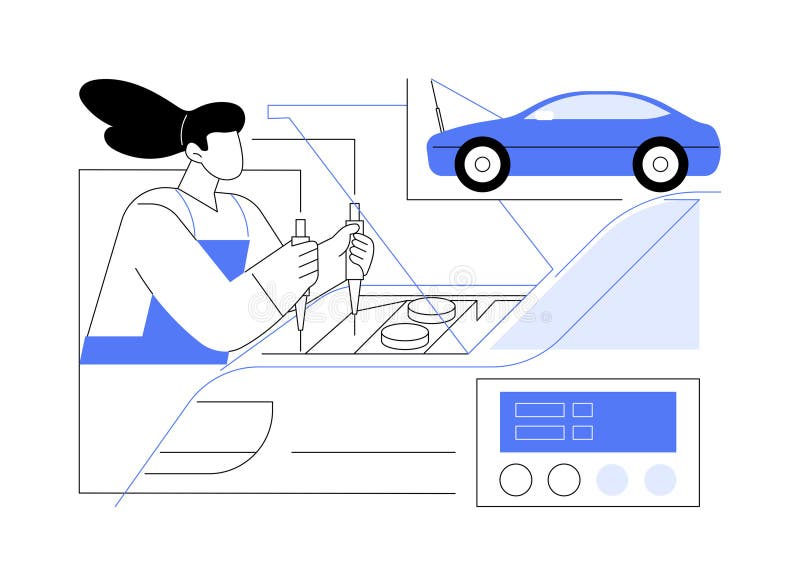 Classic Functionality Stock Illustrations – 750 Classic Functionality ...