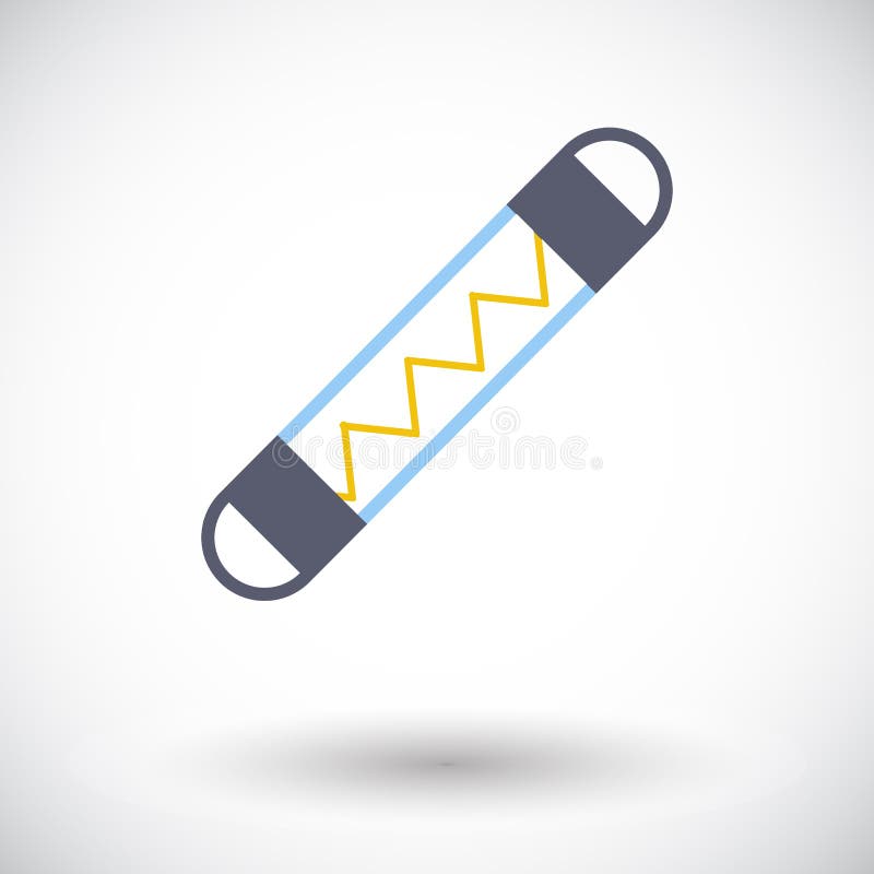 Fusible Automobile Stock Illustrations – 10 Fusible Automobile Stock ...