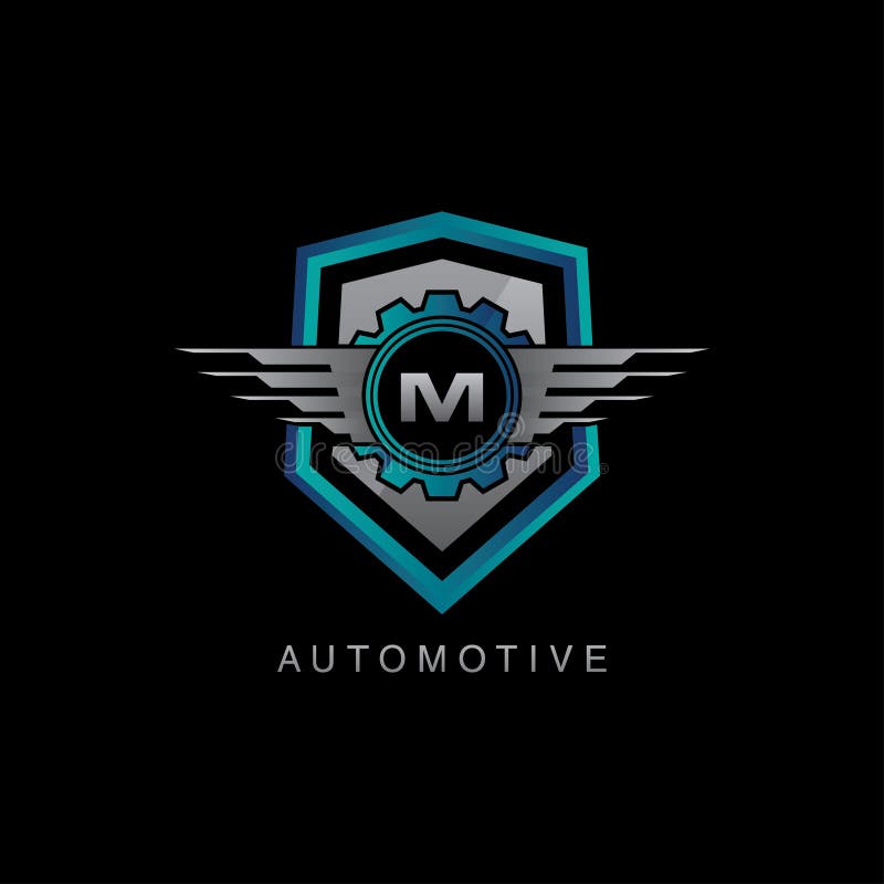 Engine M Stock Illustrations – 802 Engine M Stock Illustrations ...