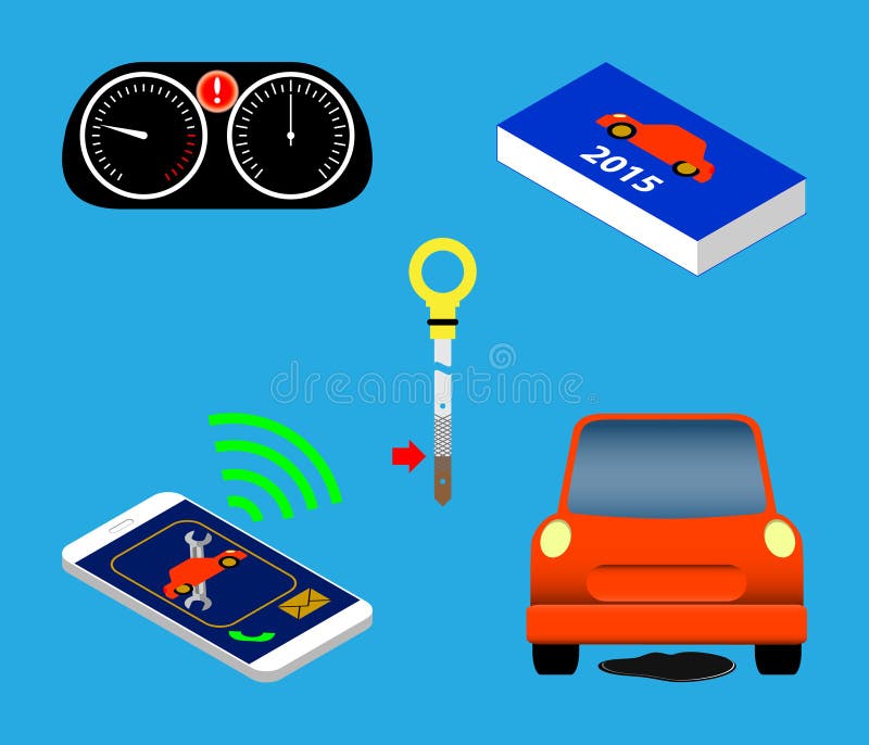 Car Cluster Icons Stock Illustrations – 27 Car Cluster Icons Stock ...