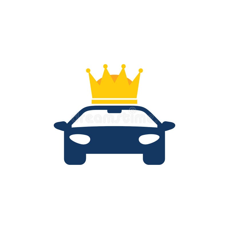 Automotive King Stock Illustrations – 429 Automotive King Stock ...