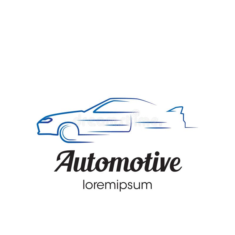 Automotive Symbols Library HP Enterprise 652705 001 HP Enterprise