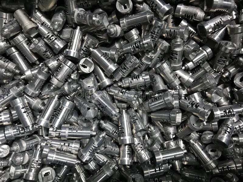 Automotive part stock photo. Image of engine, mechanic - 102519826