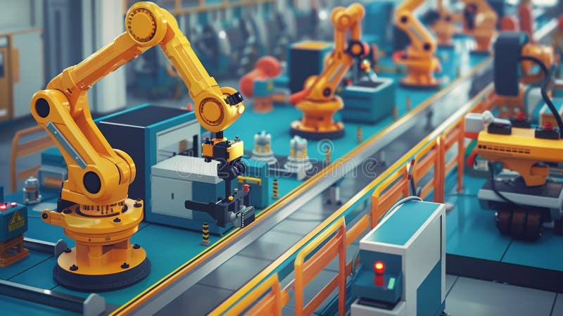 Predictive Capabilities Stock Photos - Free & Royalty-Free Stock Photos ...