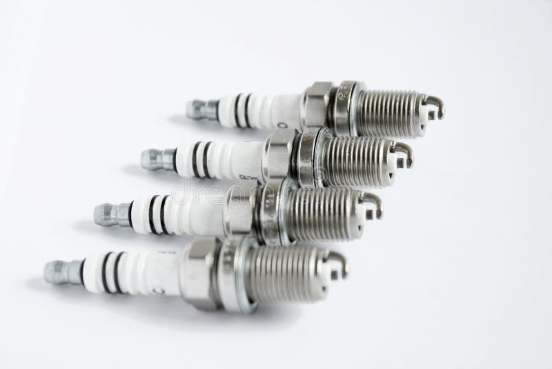 Auto service stock image. Image of service, radiator - 21124295