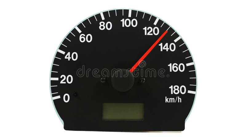 568 Speedometer Texture Stock Photos - Free & Royalty-Free Stock Photos ...