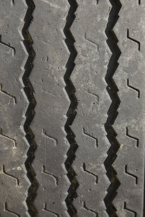 Automotive Tire Tread Design Stock Image - Image of pattern, data: 94756361