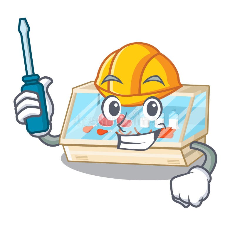 Counter Cartoon Stock Illustrations – 11,913 Counter Cartoon Stock ...