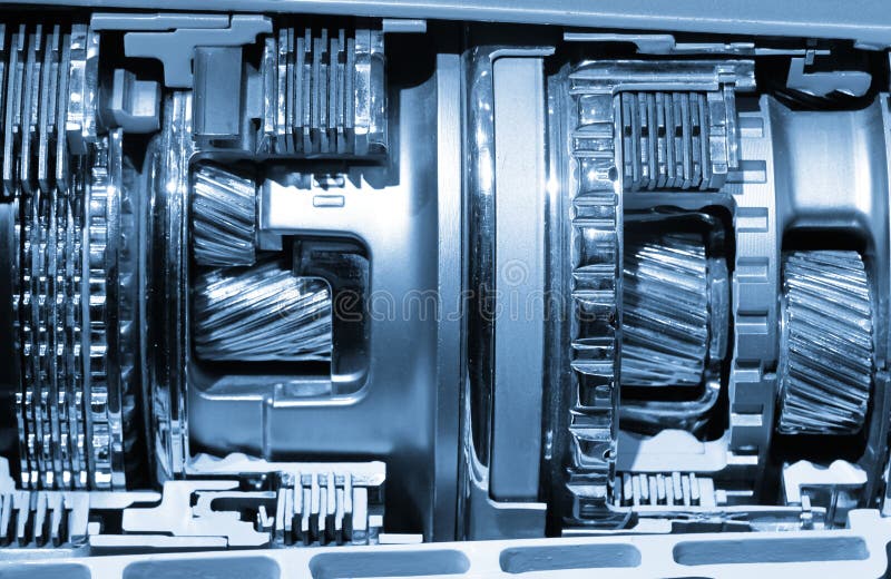 108 Chain Transmission Model Stock Photos - Free & Royalty-Free Stock ...