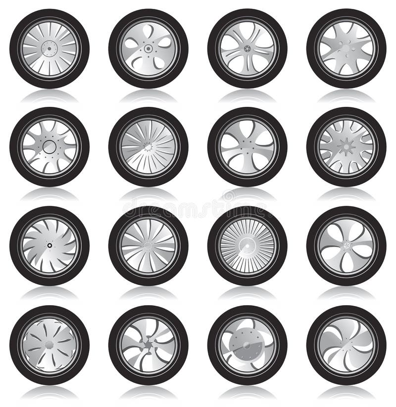 Disc Profile Stock Illustrations – 840 Disc Profile Stock Illustrations ...