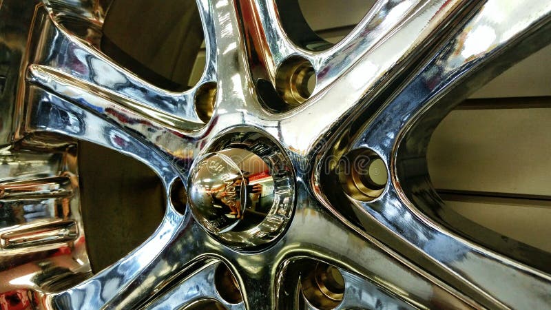 Automotive wheel editorial stock image. Image of wheel - 72448384