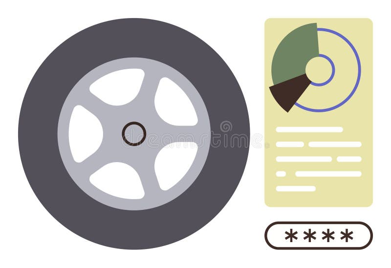 Insights Dashboard Stock Illustrations – 13,071 Insights Dashboard ...