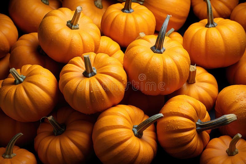 Autonal Stock Illustrations – 14 Autonal Stock Illustrations, Vectors ...