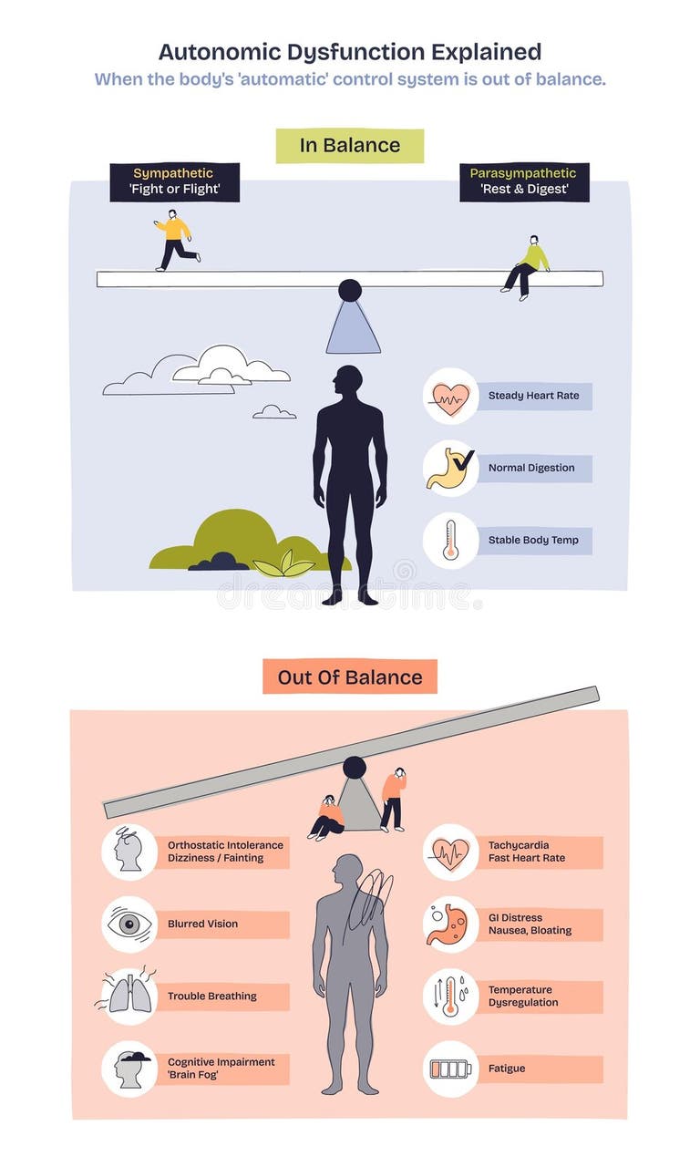 Dysfunction Stock Illustrations – 2,728 Dysfunction Stock Illustrations ...