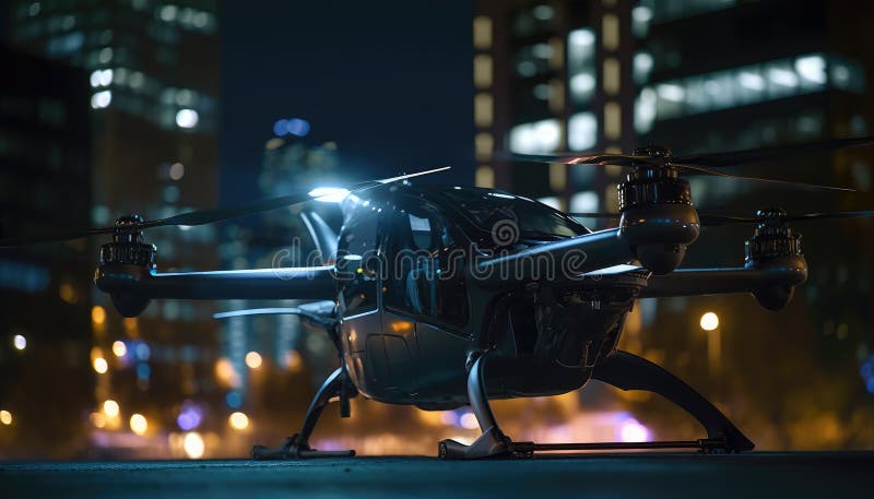 Vehicle Ehang Stock Illustrations – 2 Vehicle Ehang Stock Illustrations ...