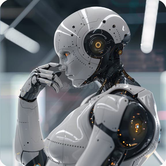 Autonomous AI Systems in Action. Navigating Ethical Governance ...