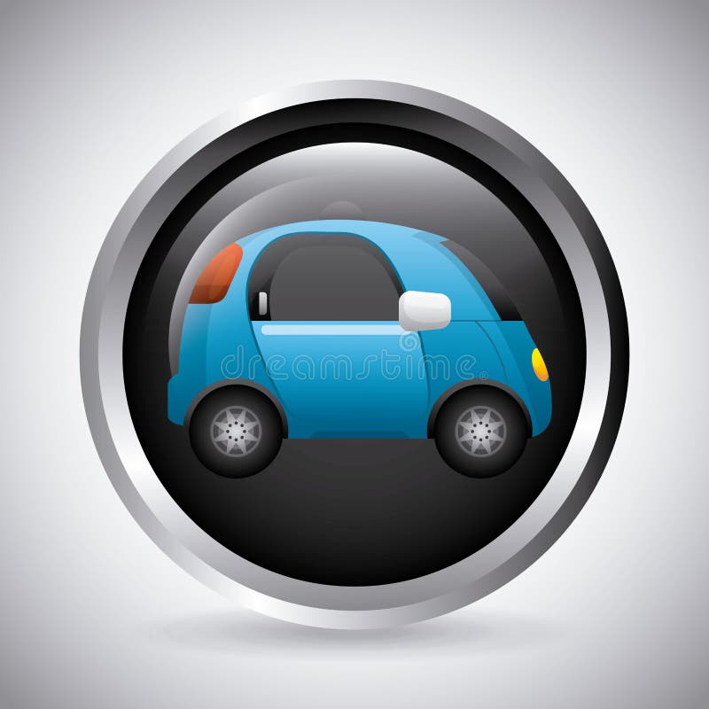 Adas Icon Stock Illustrations – 87 Adas Icon Stock Illustrations ...