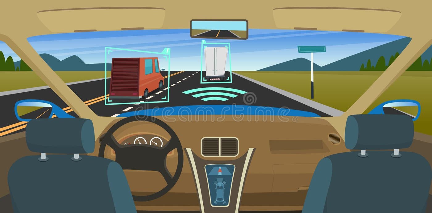 Visual Sensors Stock Illustrations – 180 Visual Sensors Stock ...