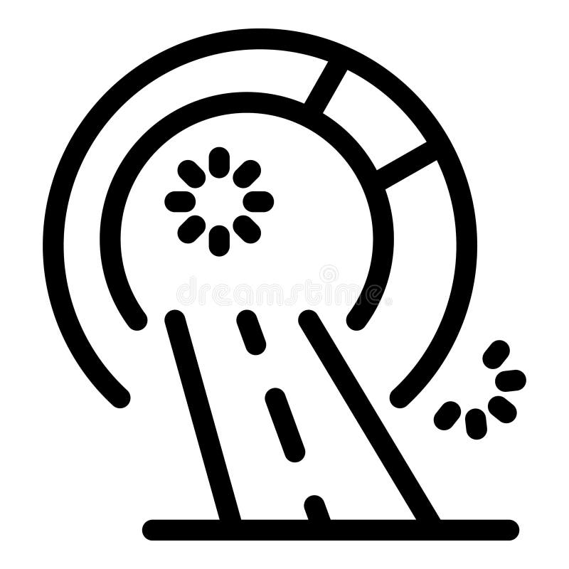 Autonomous Car Self Driving Using Sensor Scanning Road for Navigation ...