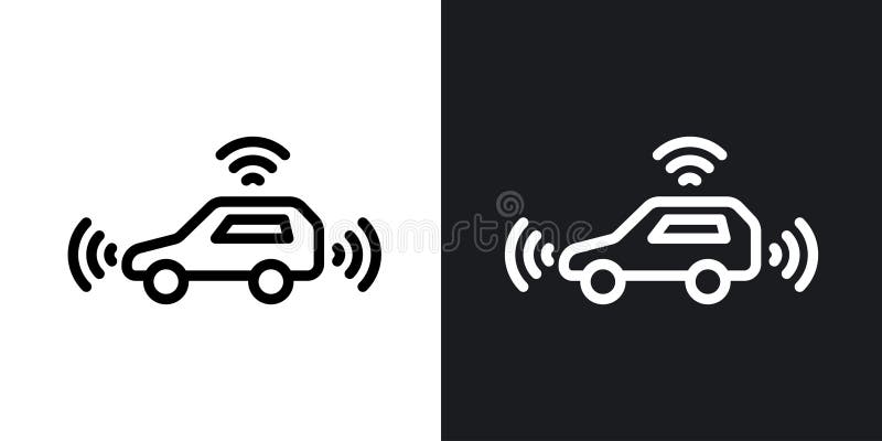 Adas Icon Stock Illustrations – 99 Adas Icon Stock Illustrations ...