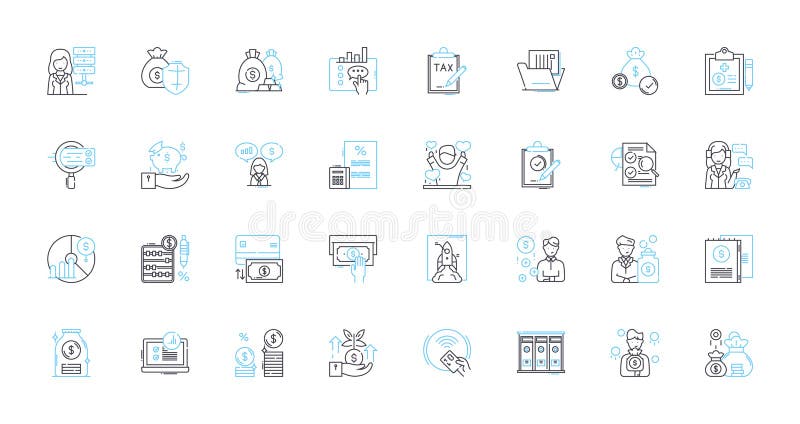 Selfoptimizing Stock Illustrations – 15 Selfoptimizing Stock ...