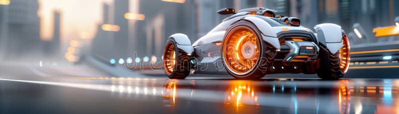 Autonomous Construction Vehicles Revolutionizing Advanced Building ...