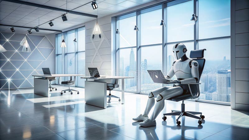 Autonomous Cybersecurity Analyst 247 Phishing Email Defense in a Secure ...