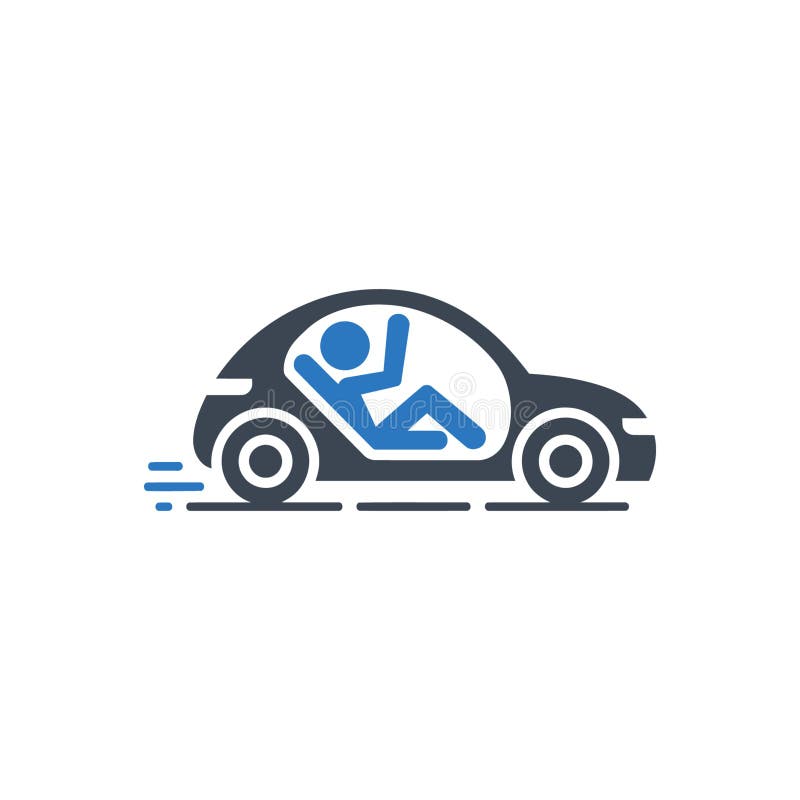 Driving Icon Stock Illustrations – 54,422 Driving Icon Stock ...