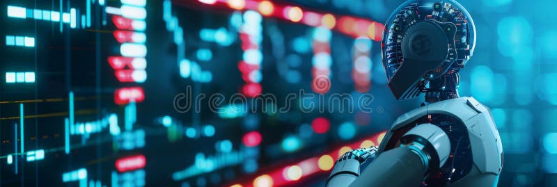 An Autonomous Financial Analysis System Using Machine Learning To Adapt ...