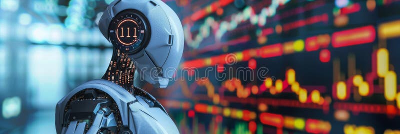 An Autonomous Financial Analysis System Using Machine Learning To Adapt ...