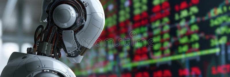 An Autonomous Financial Analysis System Using Machine Learning To Adapt ...