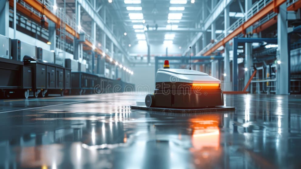 Cleaning Warehouse Stock Illustrations – 471 Cleaning Warehouse Stock ...