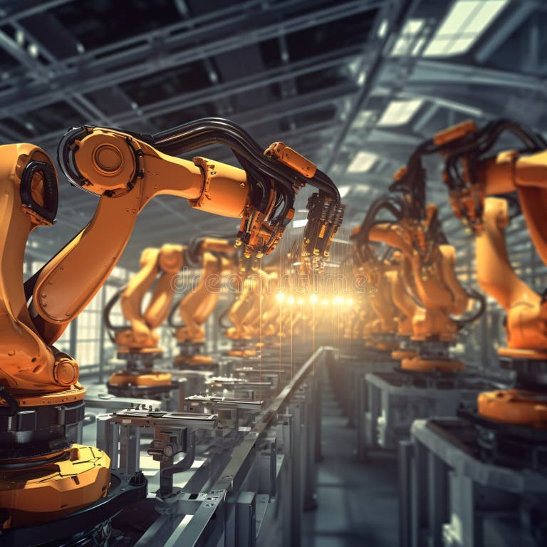 Dynamics Precision Stock Illustrations – 7,239 Dynamics Precision Stock ...