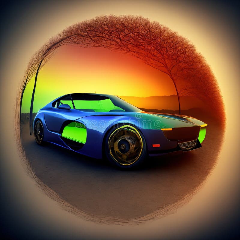 Autonomous Mobility Future Vehicle for Sustainable Digital ... Autonomous Mobility Future Vehicle for Sustainable Digital ...