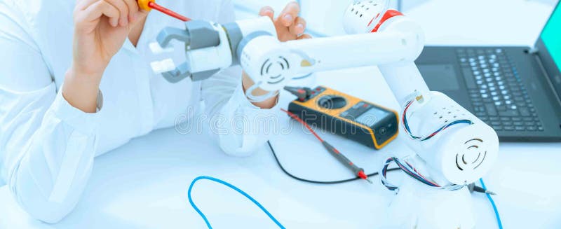 Autonomous Navigation: this Course Explores Methods for Enabling Robot ...