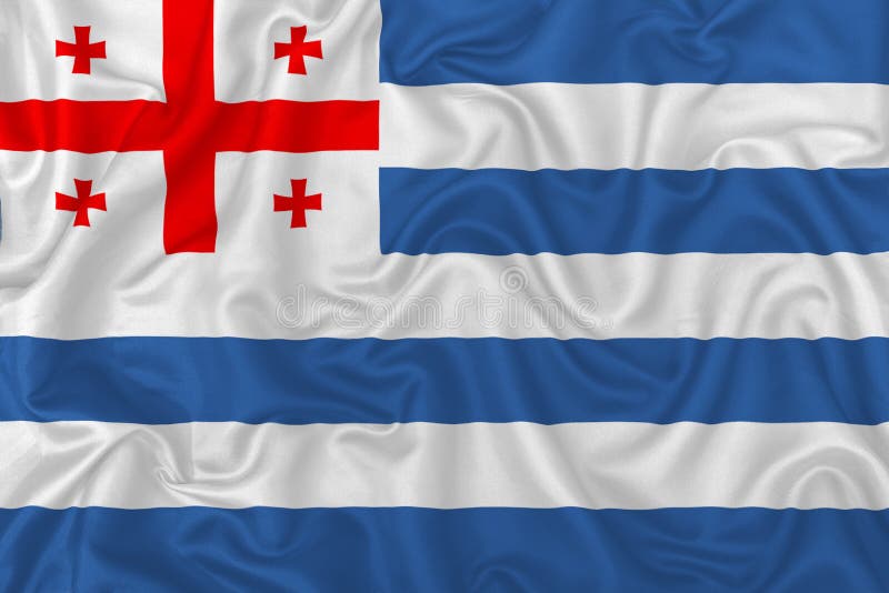 Adjara Flag Stock Illustrations – 366 Adjara Flag Stock Illustrations ...