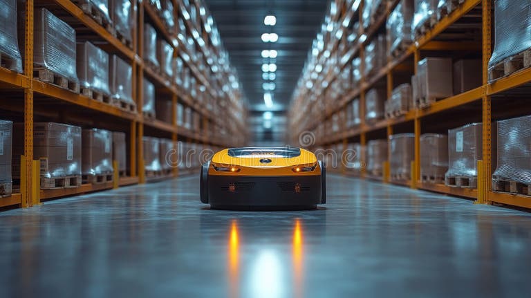 808 Robot Operations Stock Photos - Free & Royalty-Free Stock Photos ...