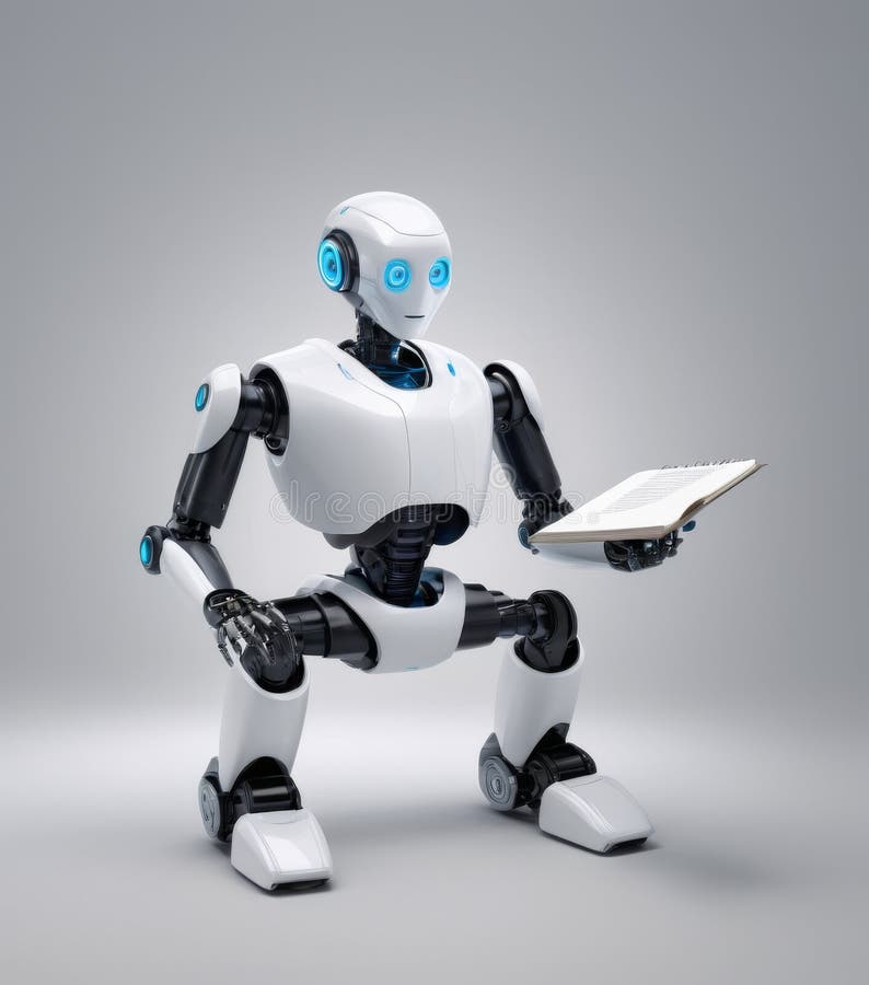 Continuous Pursuit Stock Photos - Free & Royalty-Free Stock Photos from ...