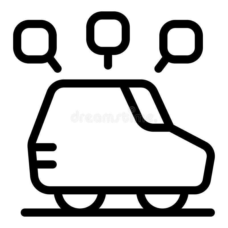 Autonomous Self Driving Driverless Vehicle Using Artificial ...