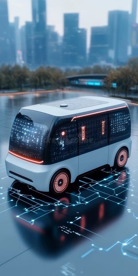 Connecting Transportation Stock Illustrations – 5,193 Connecting ...