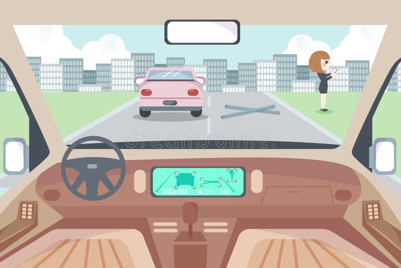 Set Autonomous Smart Car, Smart Glasses, Robot, Humanoid Robot, Bot ... Set Autonomous Smart Car, Smart Glasses, Robot, Humanoid Robot, Bot ...
