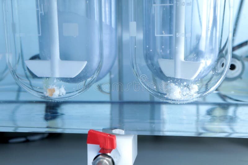 193 Pharmaceutical Dissolution Stock Photos - Free & Royalty-Free Stock ...